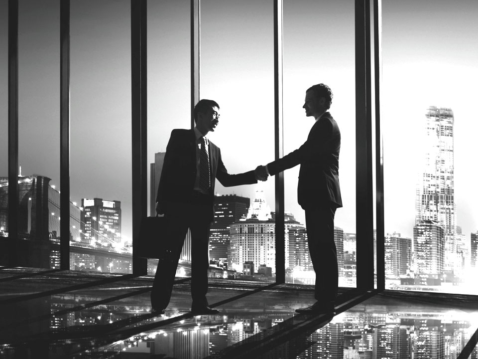 Additional Code Lorem Ipsum Dolor Sit Amet Consectetur Adipiscing Elit ...